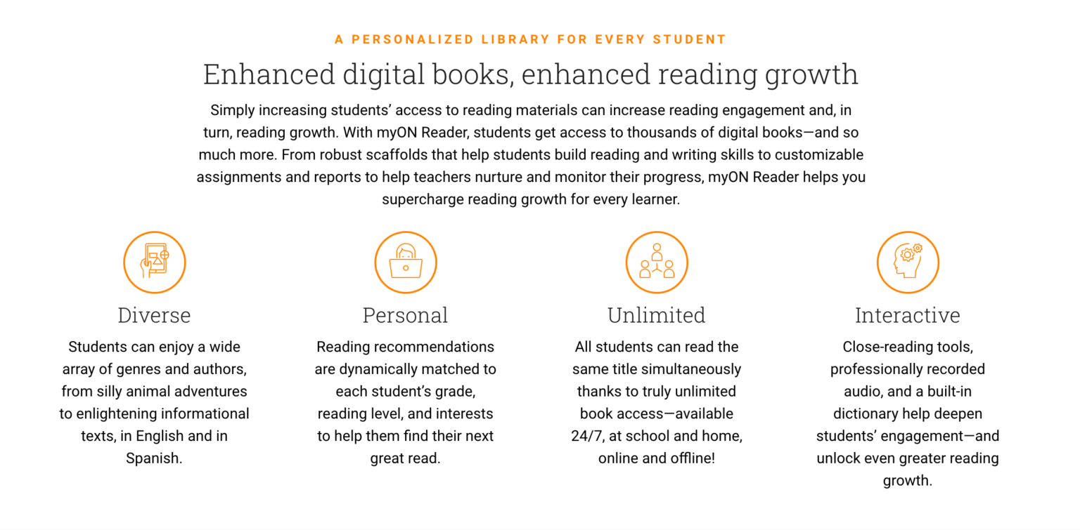 Renaissance Online - Trinidad Renaissance School