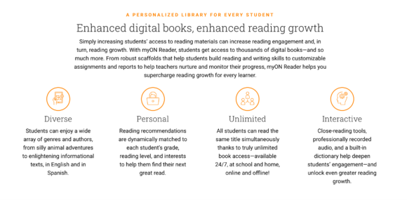 Renaissance Online - Trinidad Renaissance School